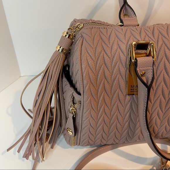 Andrew Marc | Bags | Andrew Marc Marc New York Purse | Poshmark